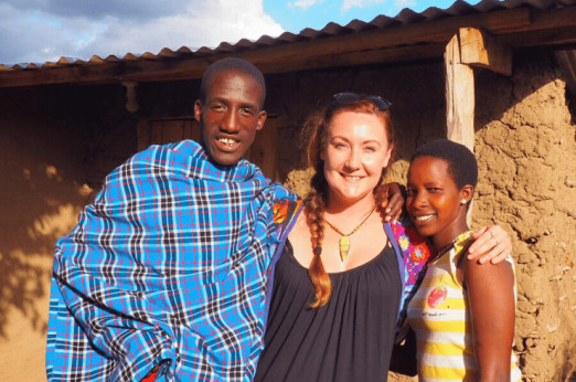 The Ethics of Visiting an African Tribe - Everything You Need to Know