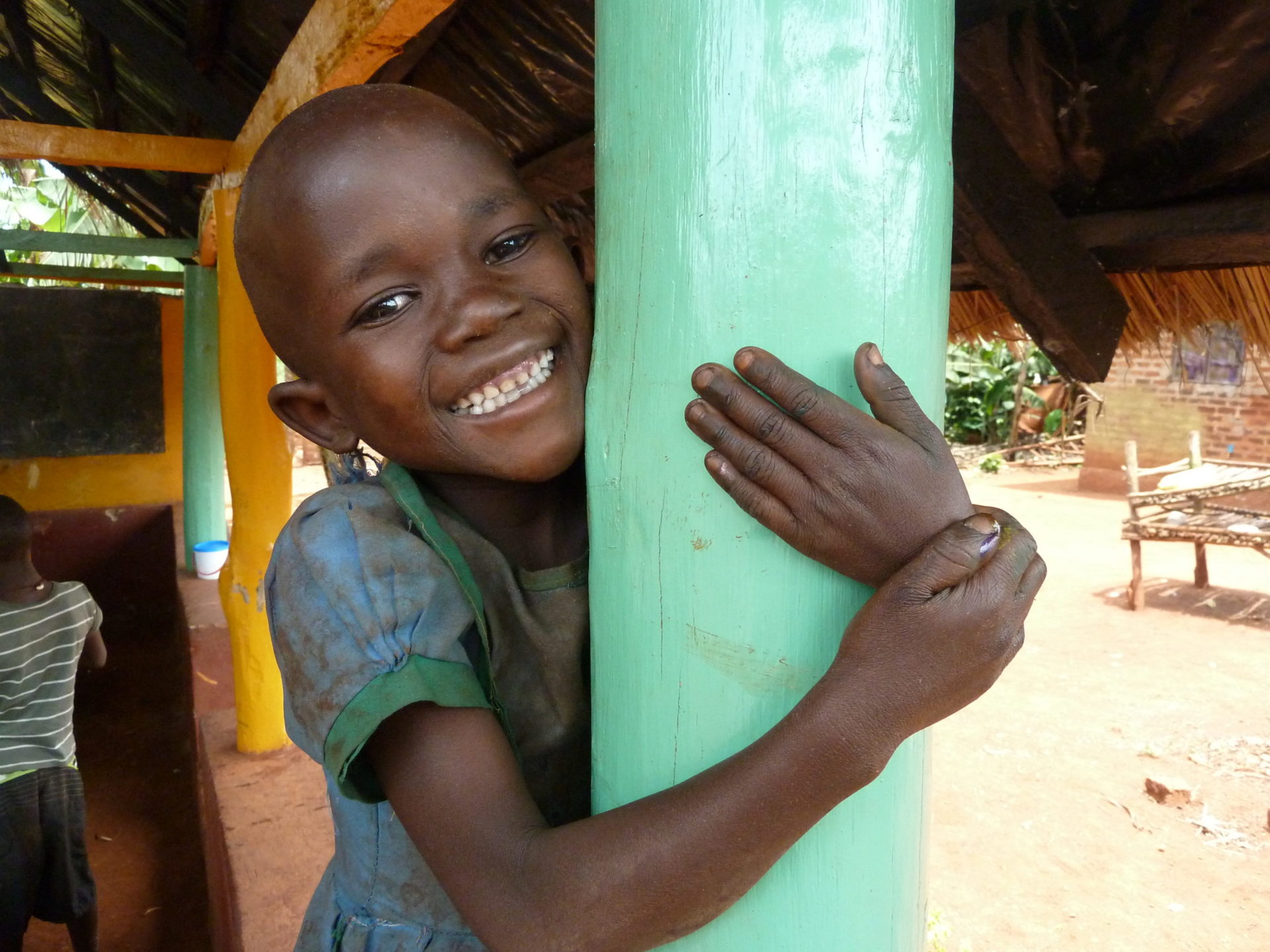 How To Get Visas for Kenya & Entry Requirements Explained - Helen in Wonderlust