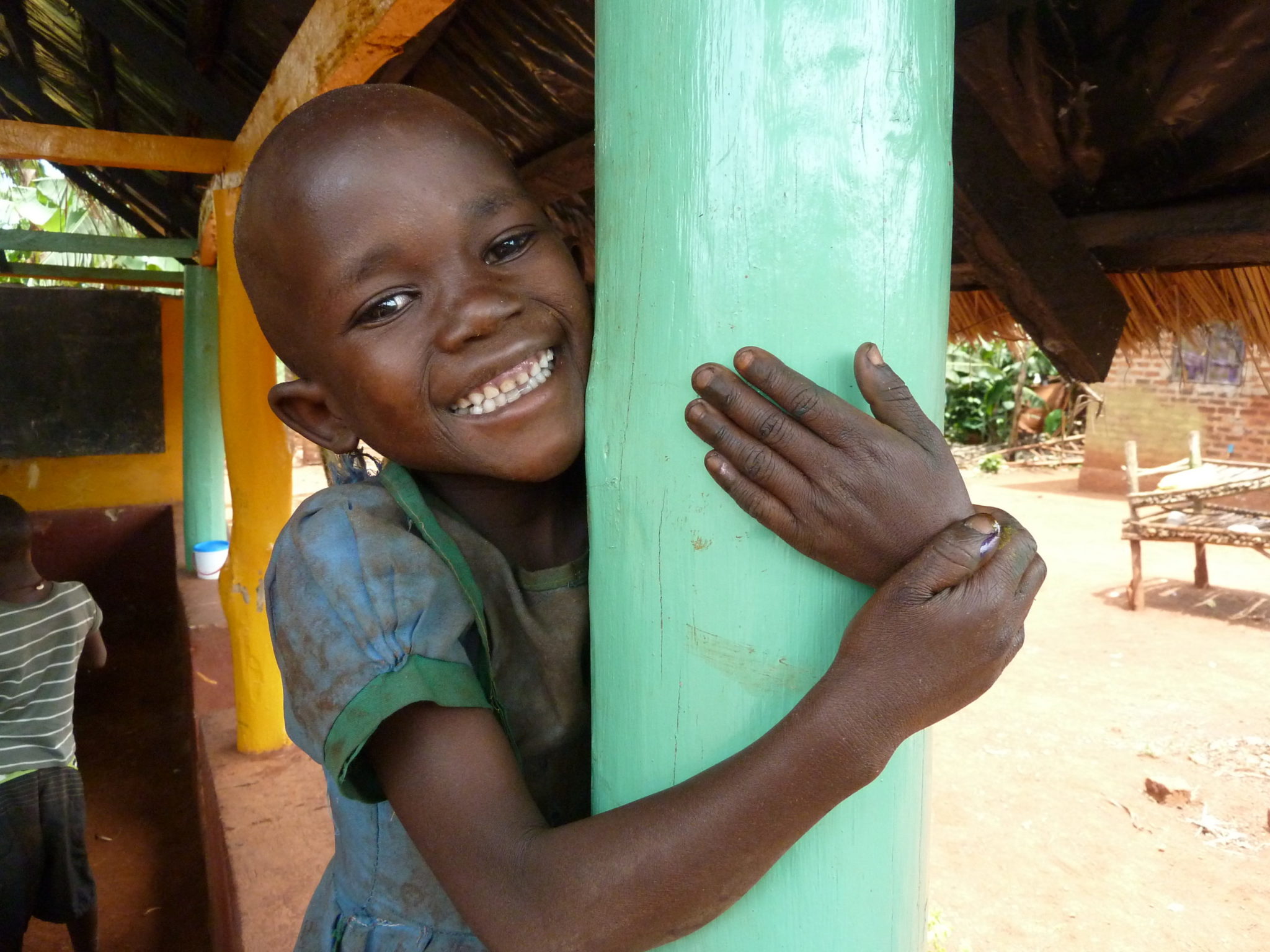 20 Awesome Things To Do in Arusha, Tanzania - Helen in Wonderlust