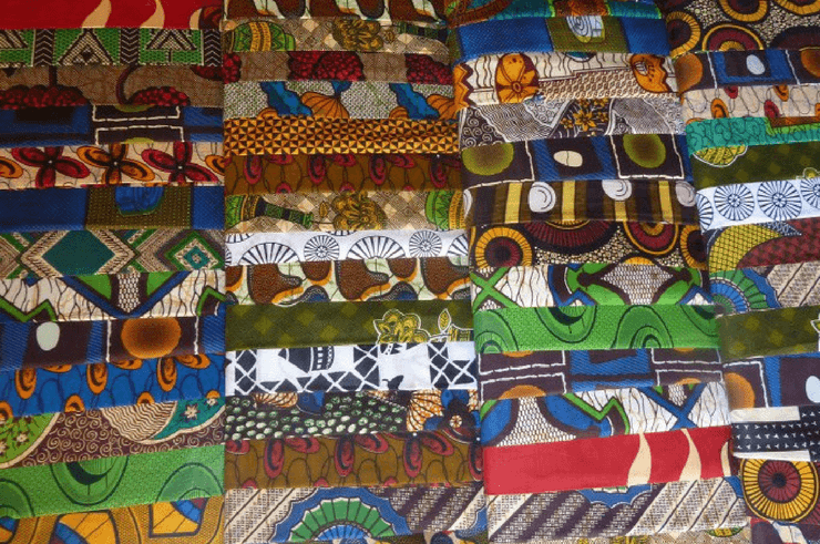 Travel Guide to Livingstone, Zambia