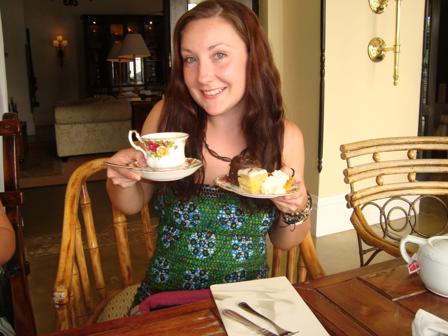 20 Awesome Things To Do in Arusha, Tanzania - Helen in Wonderlust