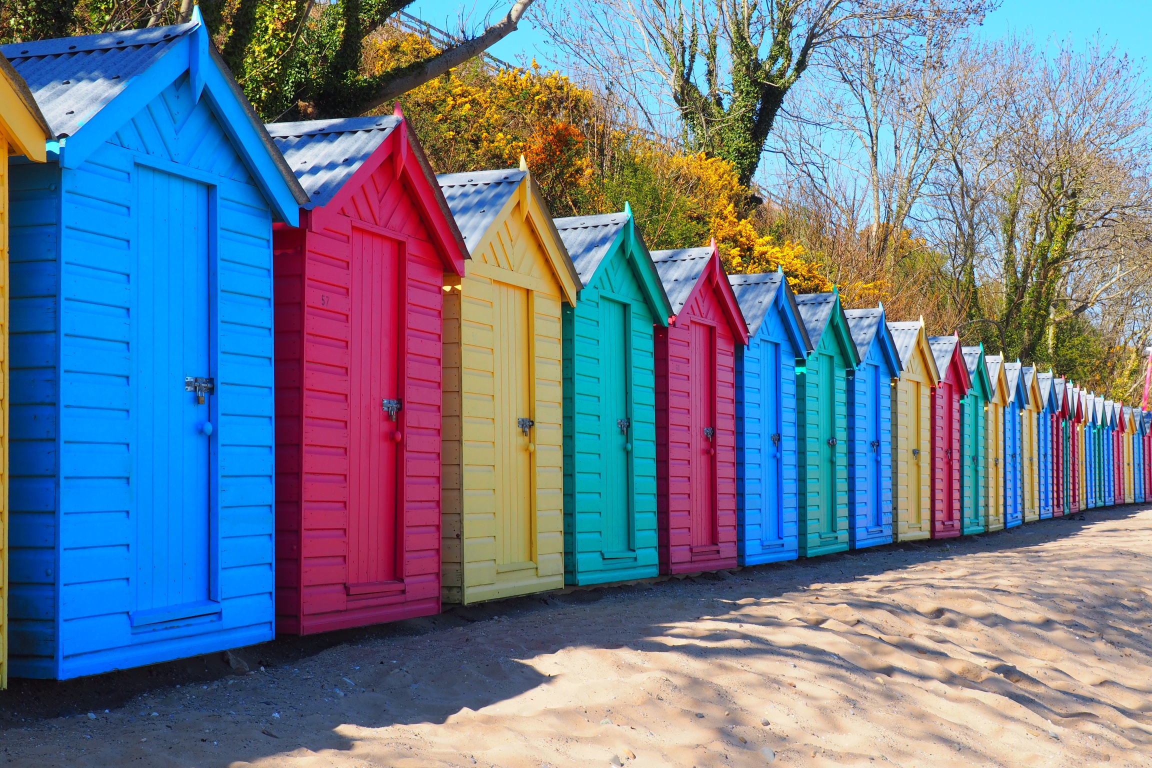 10 Places to Visit & Things to Do in North Wales - Helen in Wonderlust