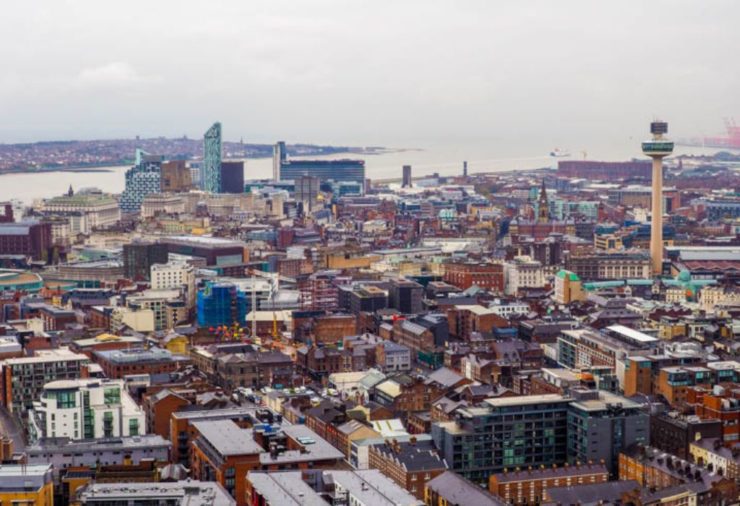 48 Fun Things To Do in Liverpool - Helen in Wonderlust