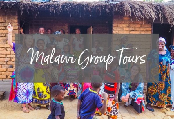An Awesome Malawi Itinerary