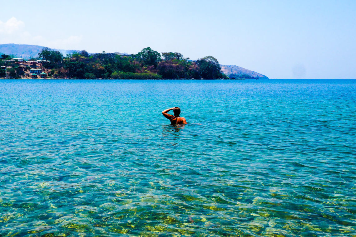 An Awesome Malawi Itinerary