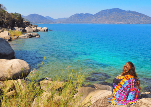 The Best Things To Do in Malawi - Helen in Wonderlust