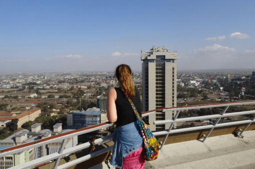 33 Awesome Things to Do in Nairobi, Kenya - Helen in Wonderlust