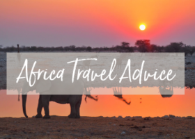 How To Get Visas for Kenya & Entry Requirements Explained - Helen in Wonderlust