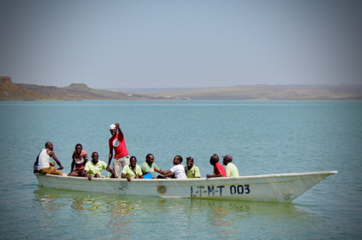 10 Unique Places to Visit in Northern Kenya - Helen in Wonderlust