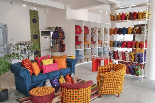 15 Things to Know Before You Visit Benin: Voodoo’s and Voodon’ts ...