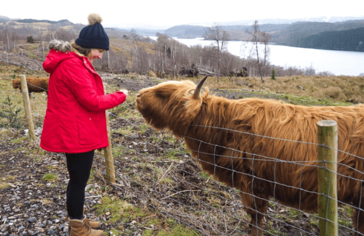 30 Things To Know Before You Drive Scotland's NC500 - Helen in Wonderlust