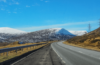 30 Things To Know Before You Drive Scotland's NC500 - Helen in Wonderlust