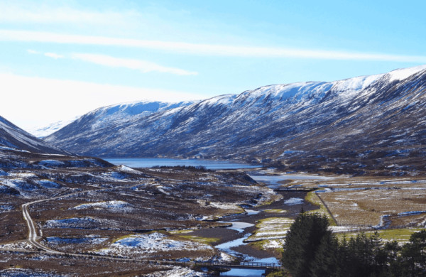 30 Things To Know Before You Drive Scotland's NC500 - Helen in Wonderlust