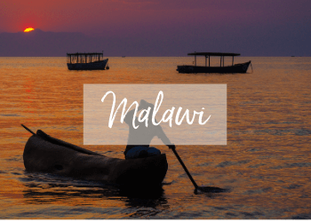 The Best Things To Do in Malawi - Helen in Wonderlust