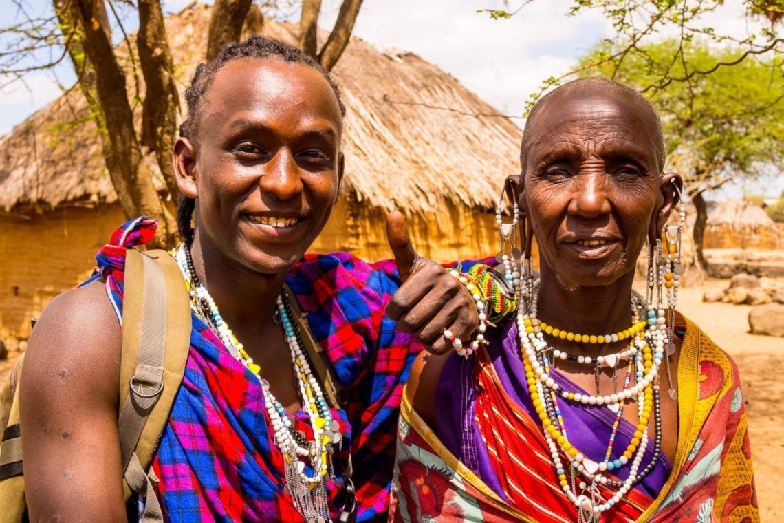 24 Fun Things To Do In Moshi, Tanzania - Helen in Wonderlust