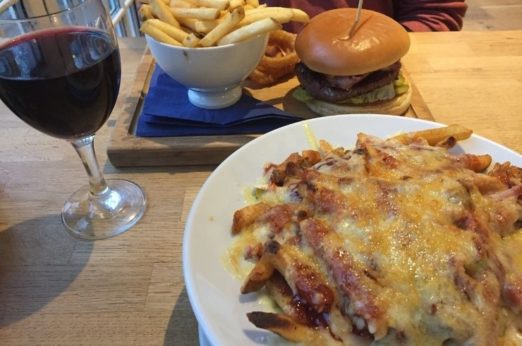 The Best Things to Do in Croyde Bay & Travel Guide - Helen in Wonderlust