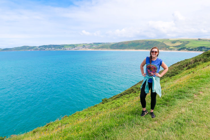 15 Awesome Things To Do in North Devon, England - Helen in Wonderlust