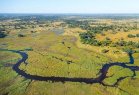 21 Amazing Things to Do in Botswana - Helen in Wonderlust