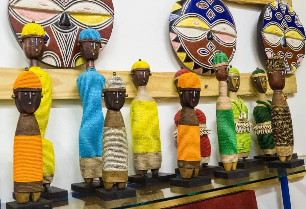 35 Amazing Things to Do in Namibia - Helen in Wonderlust