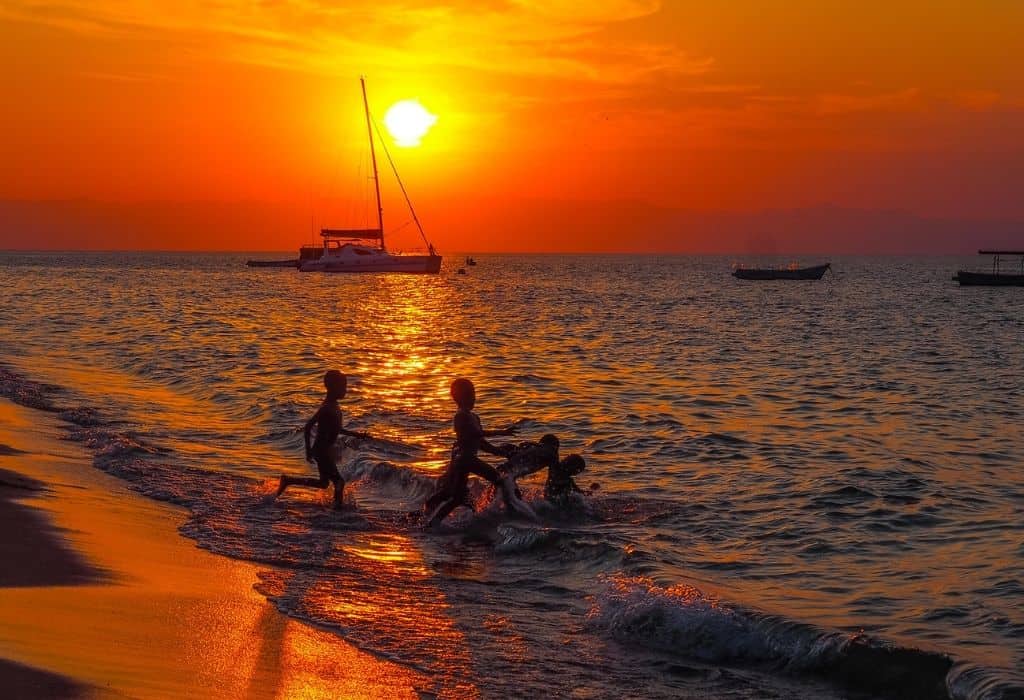 Malawi Travel Guide - Helen in Wonderlust