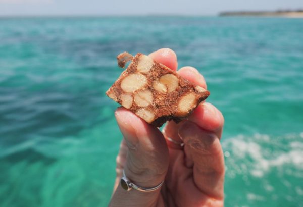 31 East African Foods You HAVE to Try - Helen in Wonderlust