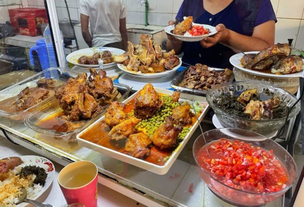 Things to Know Before You Visit Madagascar - Helen in Wonderlust