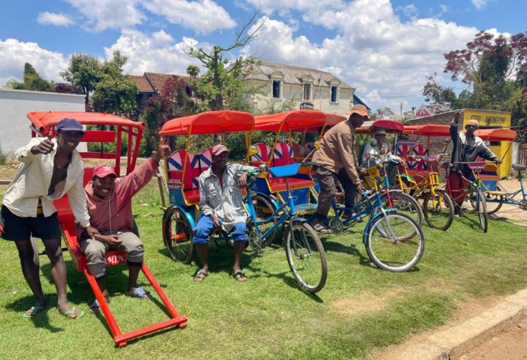 Things to Know Before You Visit Madagascar - Helen in Wonderlust