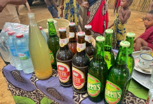 Things to Know Before You Visit Madagascar - Helen in Wonderlust