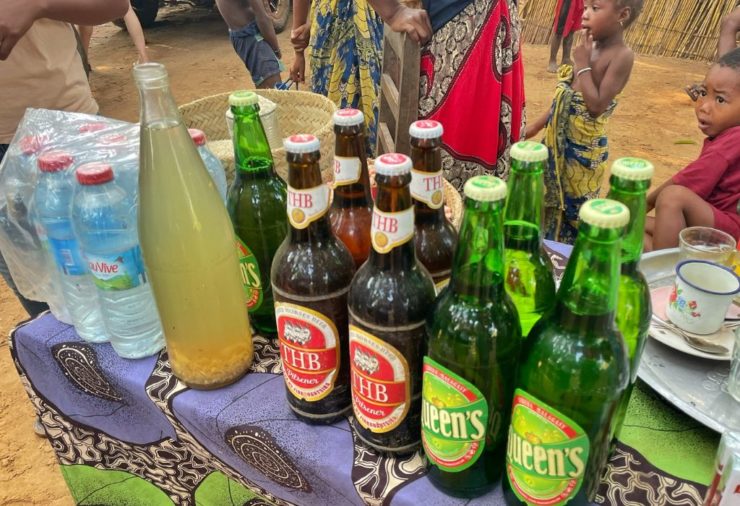 Things to Know Before You Visit Madagascar - Helen in Wonderlust