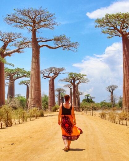 The Best Things to Do in Madagascar - Helen in Wonderlust