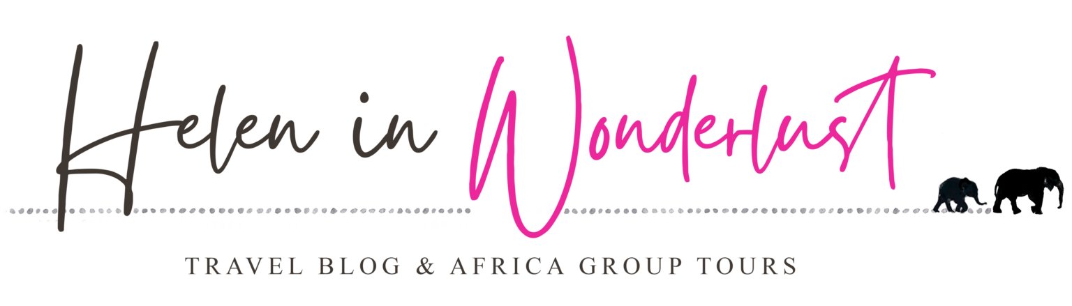 Where to Find the Best Nairobi Nightlife - Bars, Clubs & Places to ...