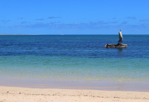 The Best Things to Do in Madagascar - Helen in Wonderlust